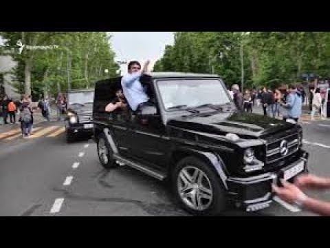 HAYER JAN DUXOV NEW 2018 PREMIERA