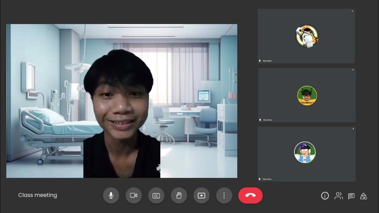 VIDEO EFOLIO MPU21072 PENGHAYATAN ETIKA DAN PERADABAN - YouTube