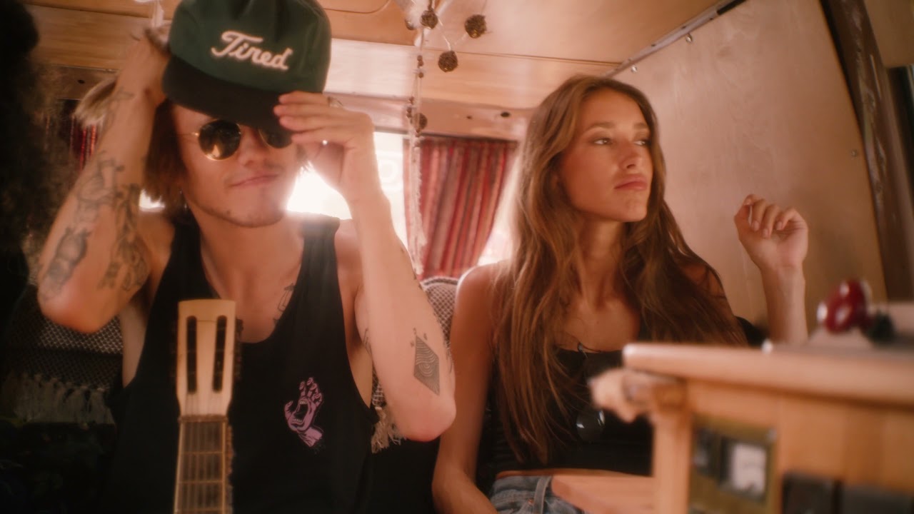 Tomake - Eclipse (UNRELEASED) - YouTube