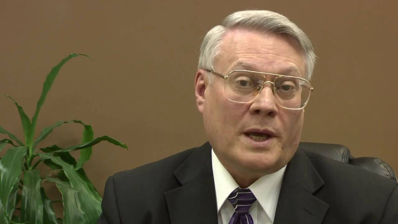 Chuck Bateman - States Rights - YouTube
