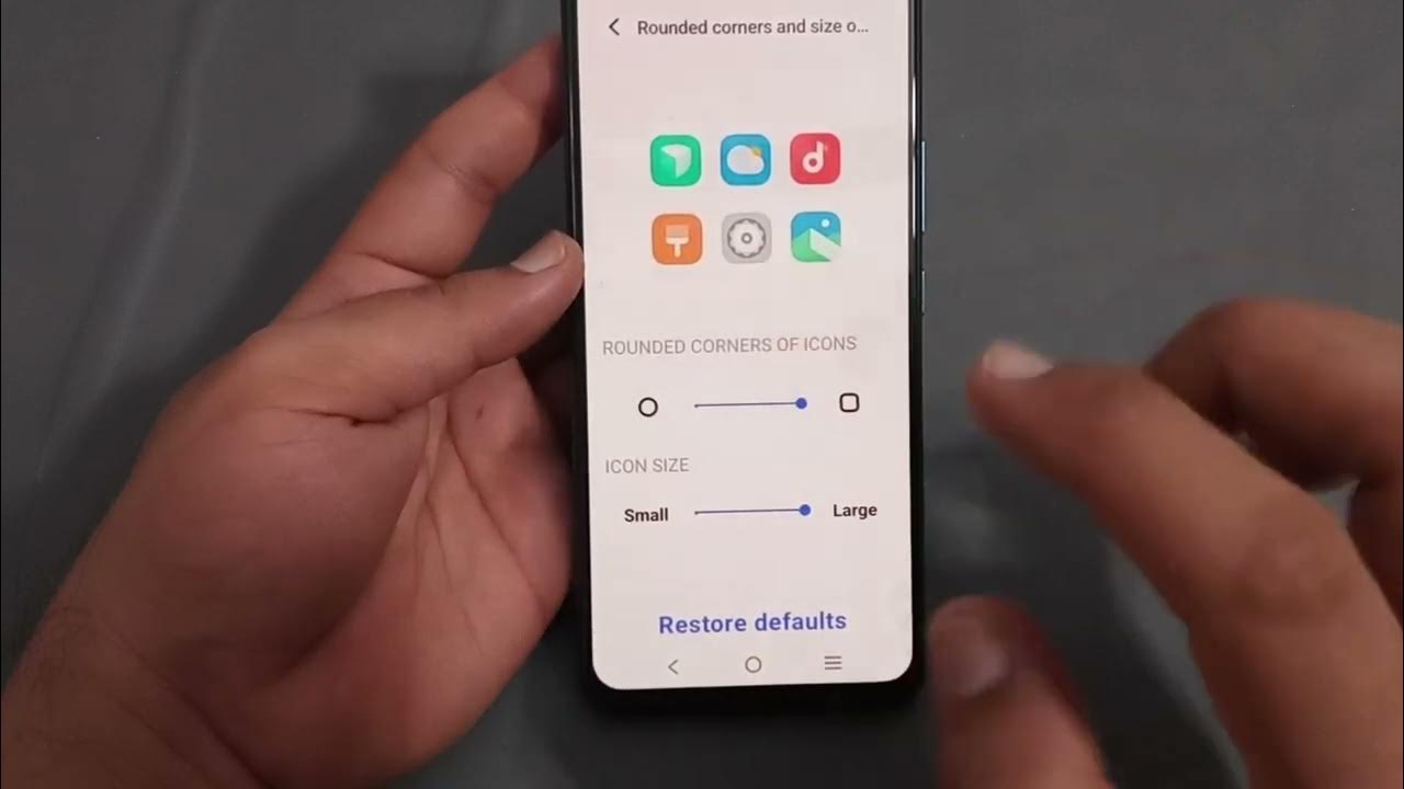 IQOO 9 Mein App Icon Size Change Karen How To Change App Icon Size In IQOO 9 YouTube iqoo-9-mein-app-icon-size-change-karen-how-to-change-app-icon-size-in-iqoo-9-youtube