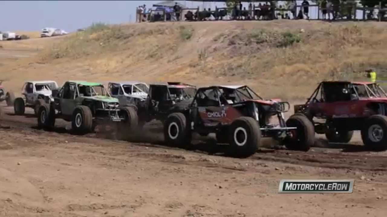 Brendon Thompson Sponsor Thank You! - YouTube