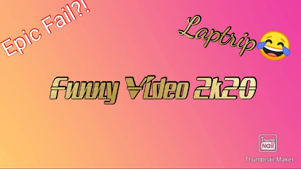 Vlog 002:Epic Fail Jumping Jacks (PH) - YouTube