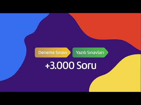 Simedyan Akademi | Dijital Matematik Dershanesi