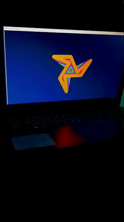 new amazing python turtle animation | whatsapp programming status | python turtle graphics | 🤩 ️ ...