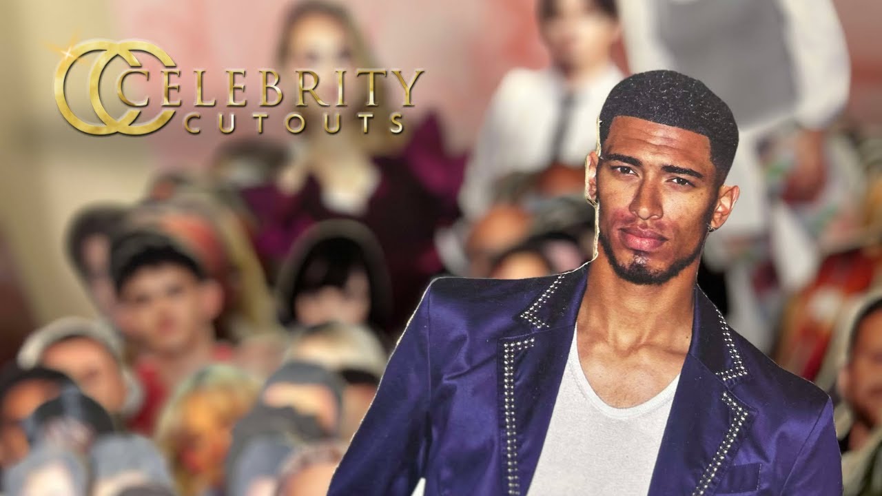 UK_CELEBRITIES_ADVERT - YouTube