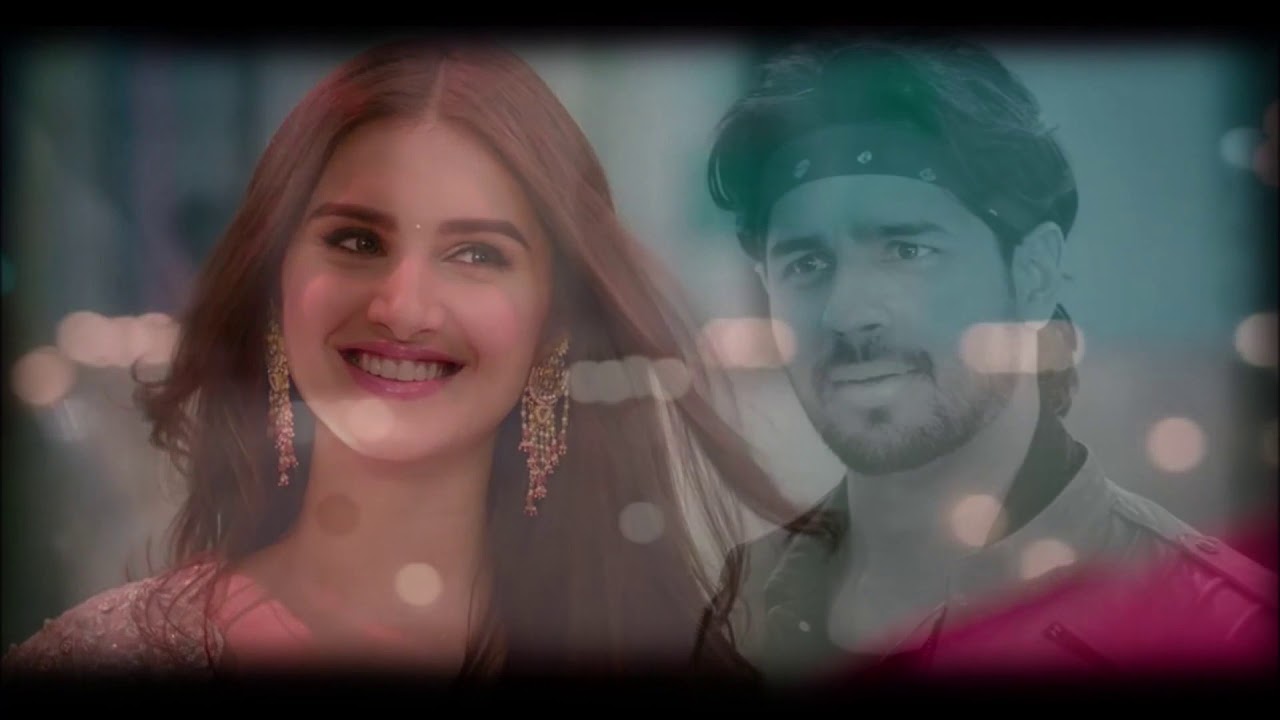 Tum Hi Aana Full Song | Jubin Nautiyal | Marjaavan | Payal Dev ...