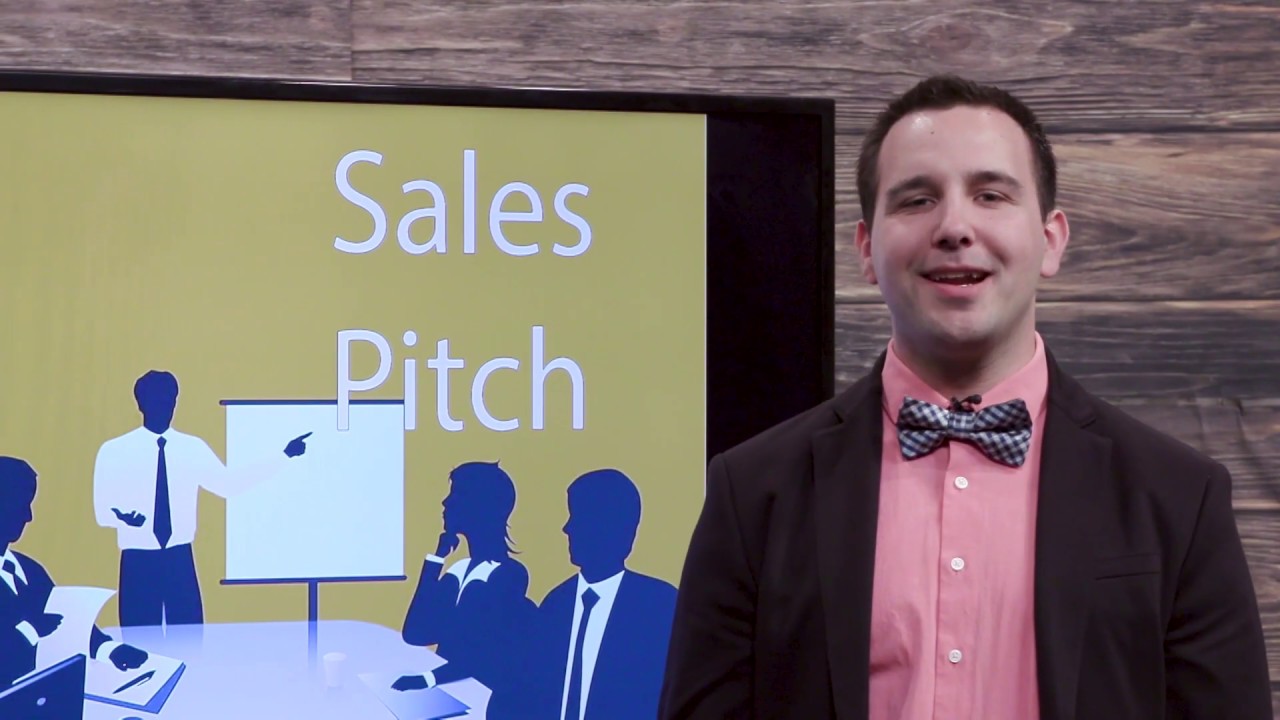 Michael Mancini Acting Reel Winter 2020 - YouTube