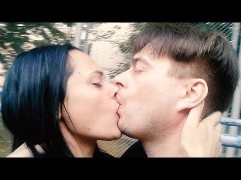 Alex Angel - Don't Go Away!