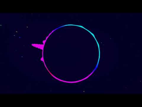 10 Saniyelik Şarkı Kesiti