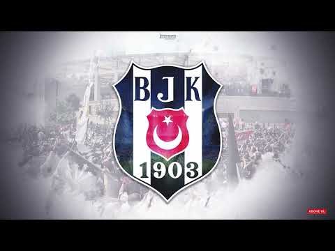 BAKİ BEŞİKTAŞ MARŞI | İSME ÖZEL TARAFTAR ŞARKILARI