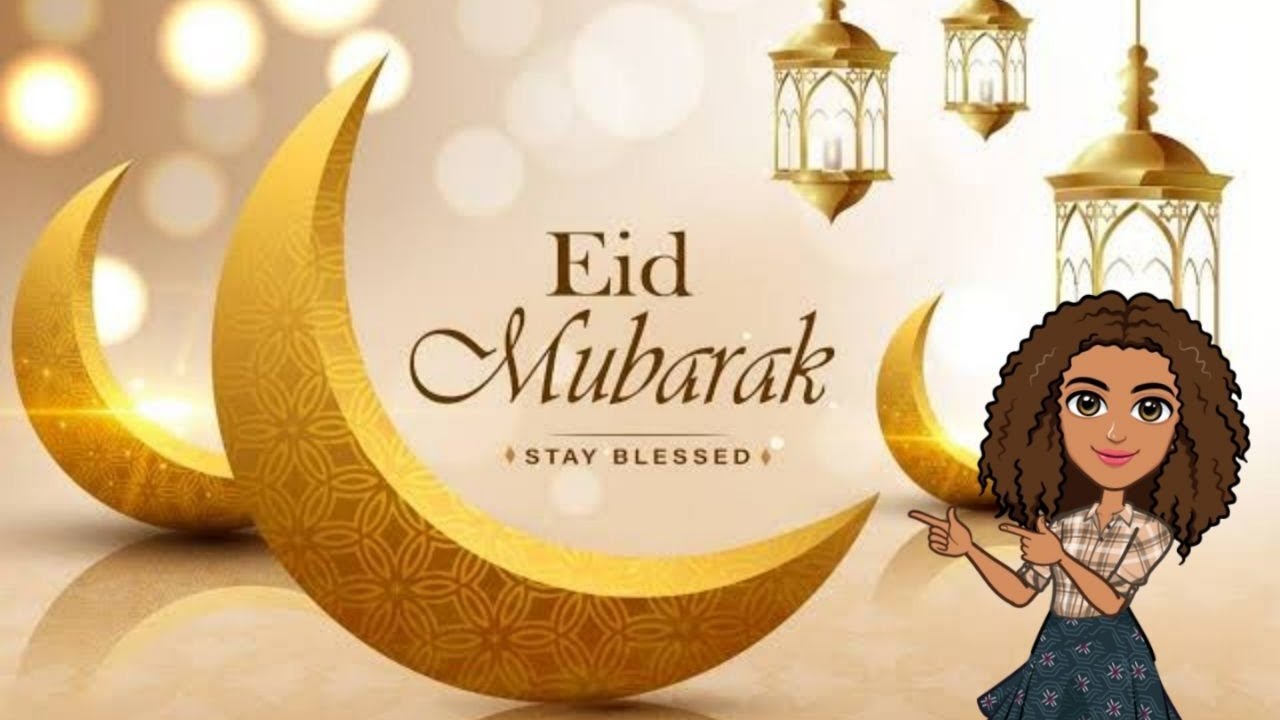 അച്ചടക്കം | DISCIPLINE | ജാലകം | Eid Special | Episode 112 | Anu Chacko Vlogs - YouTube