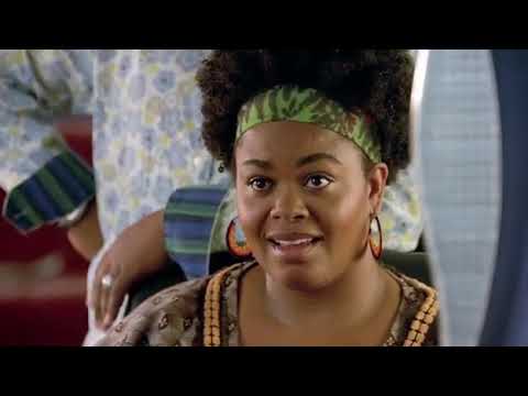 The No 1 Ladies Detective Agency S01 E02