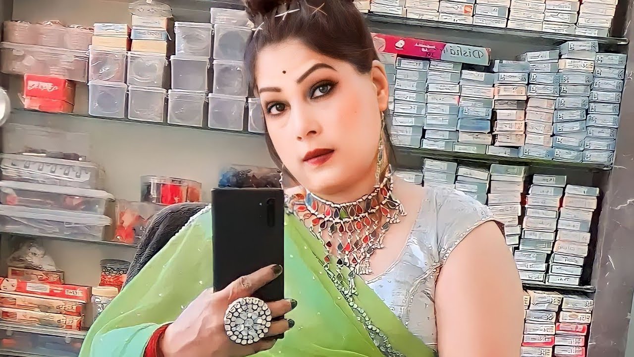 Meena Kitchen masala is live - YouTube