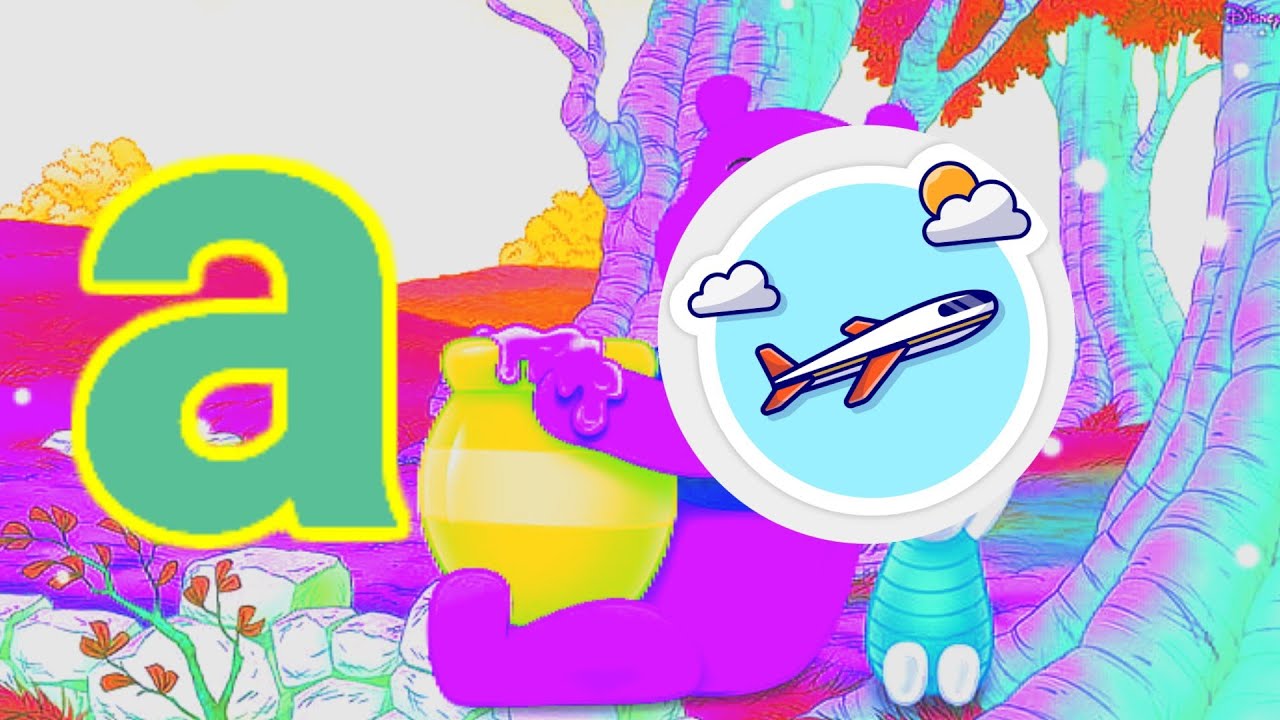 Abcd alphabet song for toddler/ Abcd song / Abcd for abc song ...