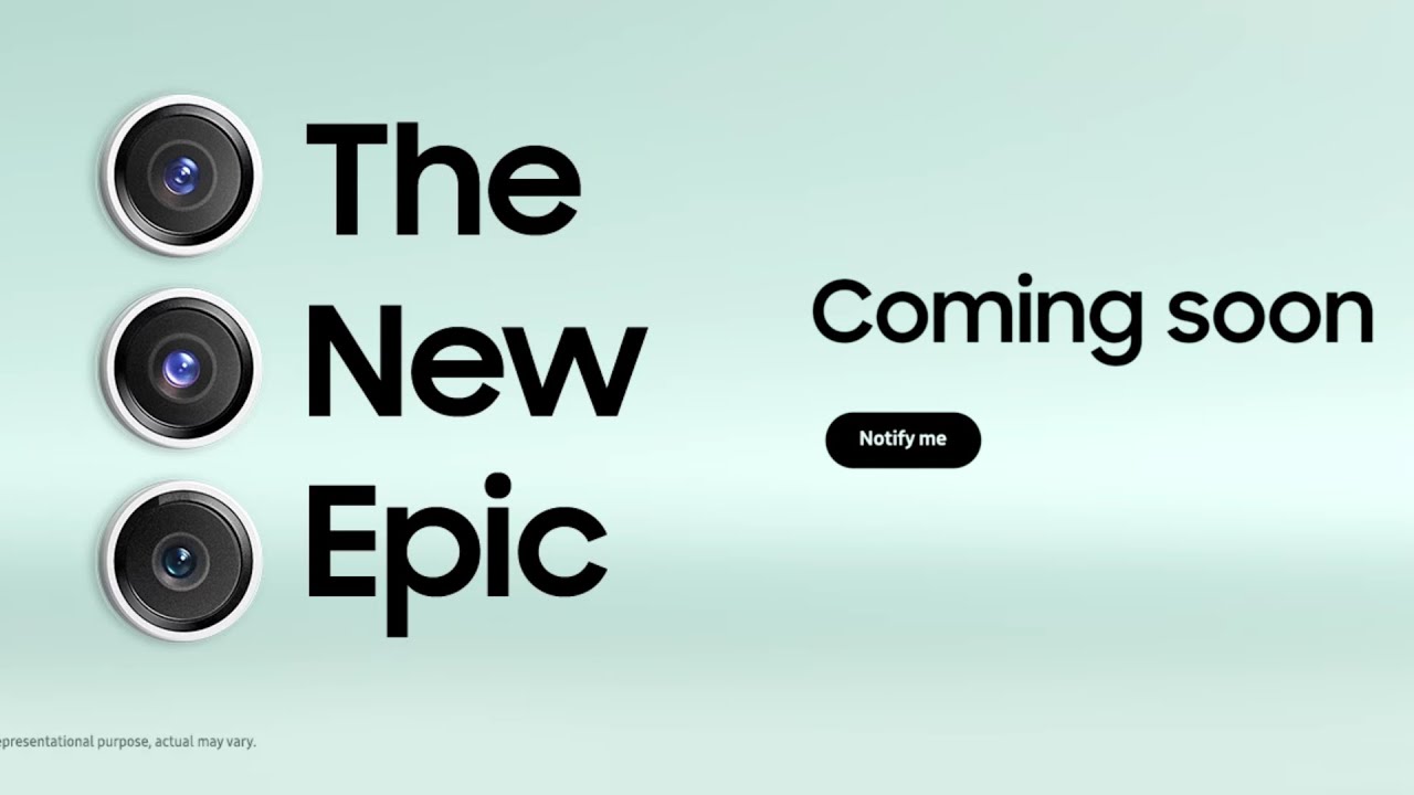 Samsung New Smartphone coming soon in india || #samsung #galaxys # ...
