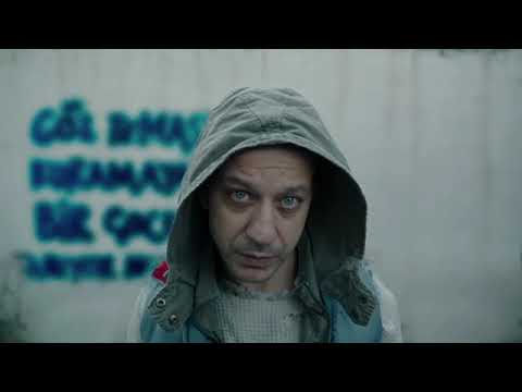 Çukur Aliço Otizme Destek