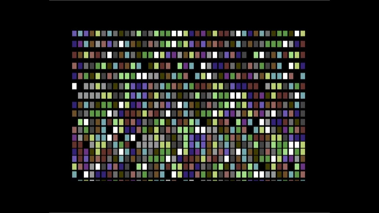 C64 256b Intro: Slither by 4gentE of Onslaught! 27 August 2022! - YouTube