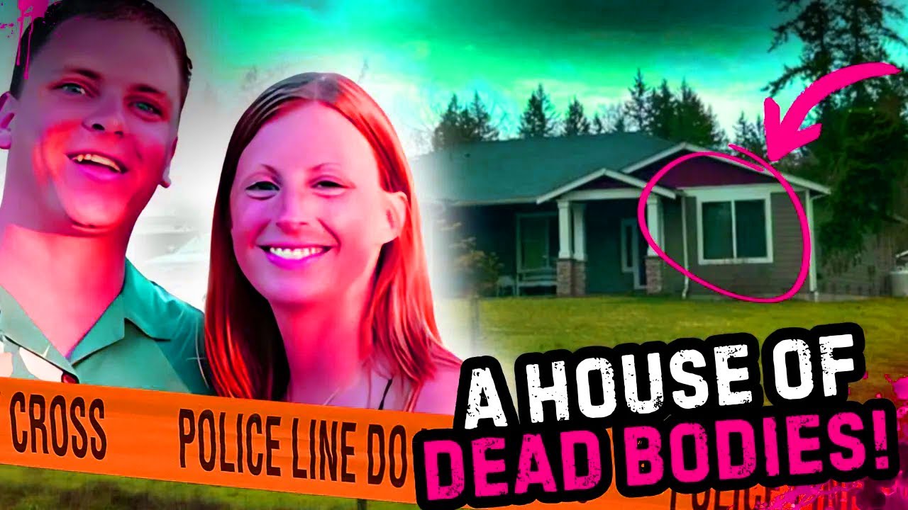 This Story Will Give You Chills! No Movie Can Top This Story! True ...