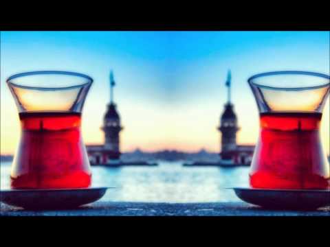 Delibal - Mutlu Sonsuz.