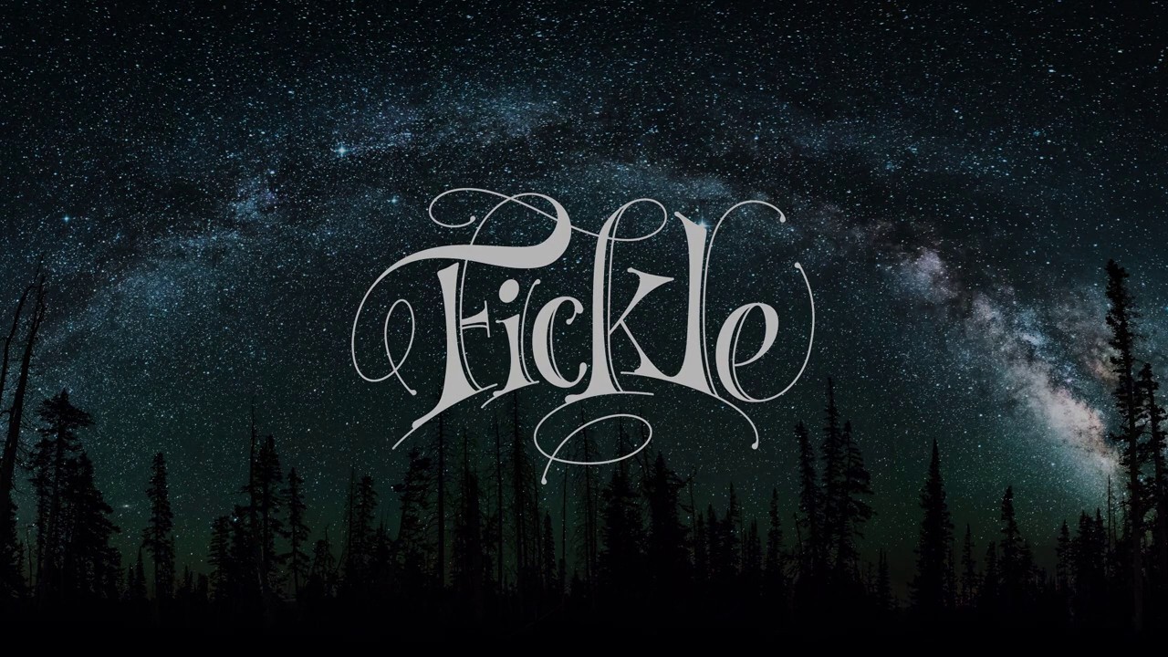 Fickle Board Game Kickstarter Project Overview - YouTube