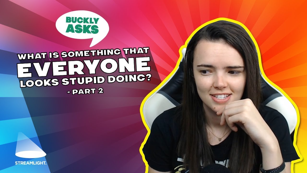 What Is Something That Everyone Looks Stupid Doing Part 2 funny what-is-something-that-everyone-looks-stupid-doing-part-2-funny