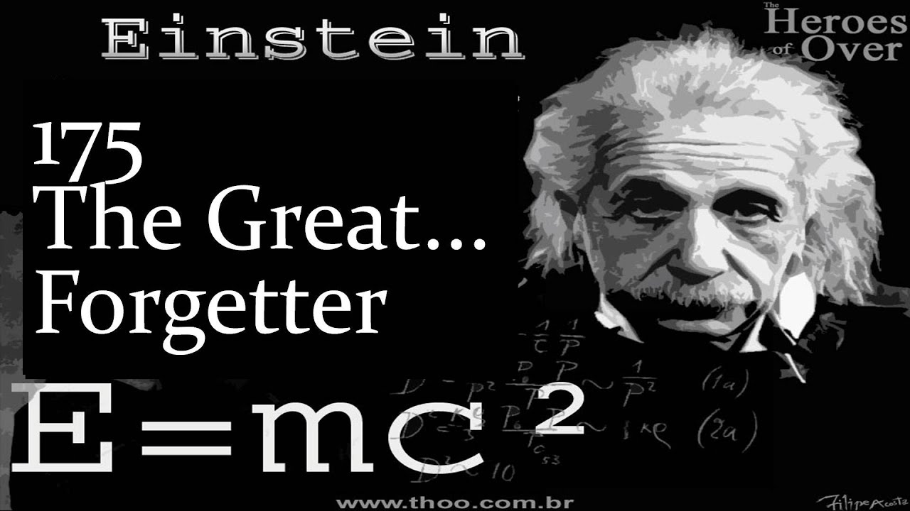 The Old Principal 175 - YouTube