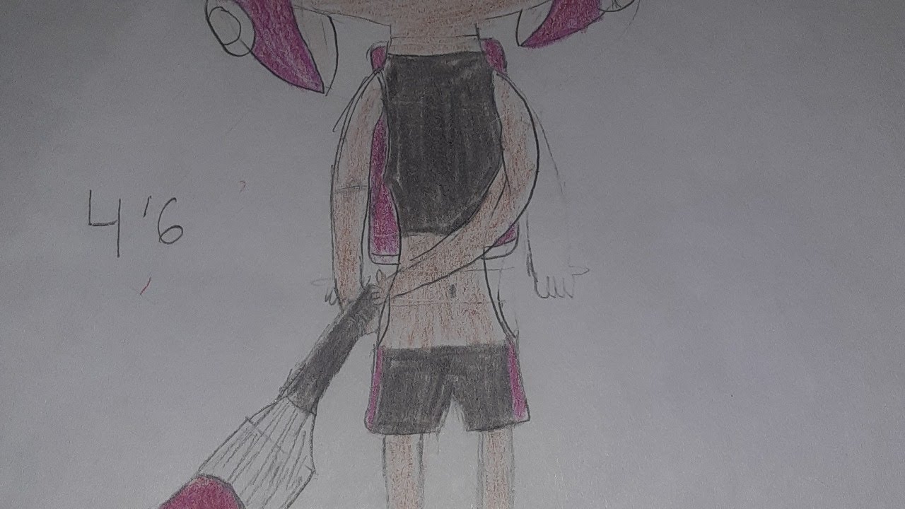 Hero Mode Icons - YouTube