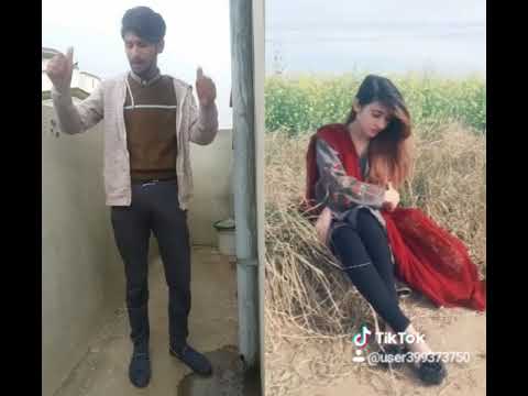 Awara jutt - YouTube