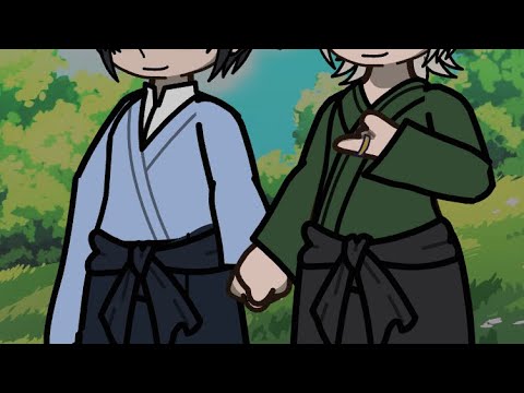 Perfect|| Giyusane/Sanegiyu|| Future/ Survived Au - YouTube