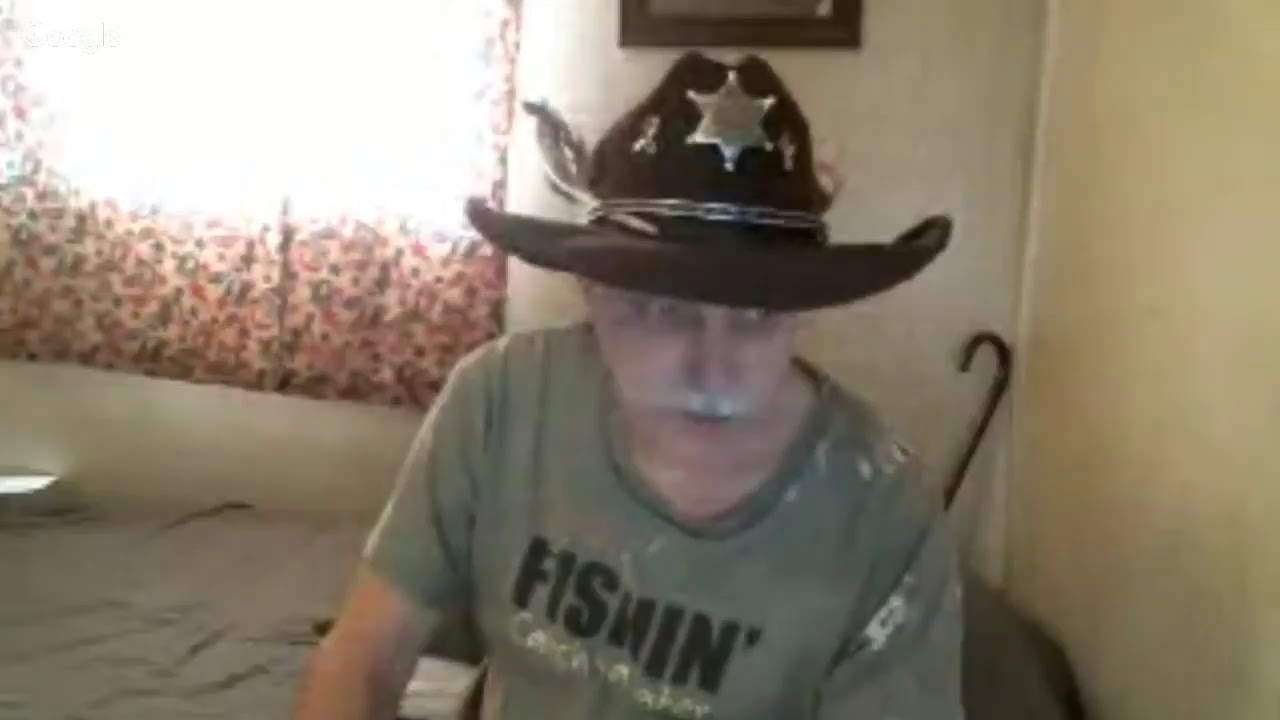 mail call ken peavy community pack i have it now 3/21/2019 - YouTube