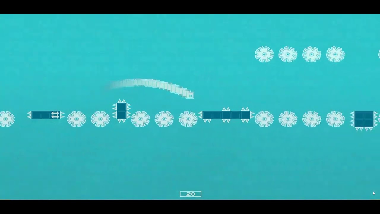 Quax Walkthrough - YouTube