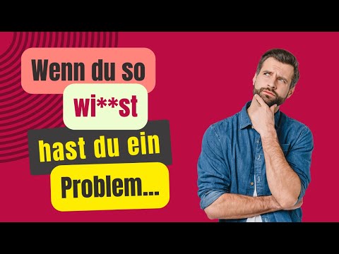 Deswegen solltest du nicht mit Pornos masturbieren (Mach stattdessen DAS)