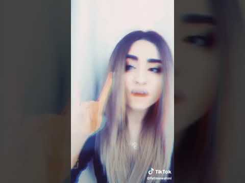 Adımı yaz divara  ,Simpatişni avara, Yaşım 24 , Çəkirəm kend 4