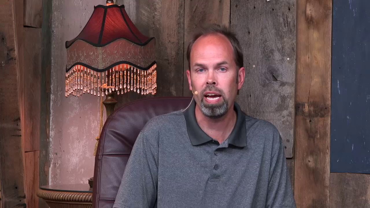 Play Branson Interviews CJ Newsom! - YouTube