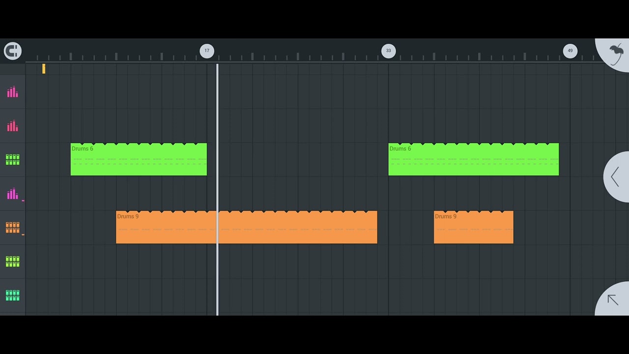 Electro Trance stipanih - YouTube