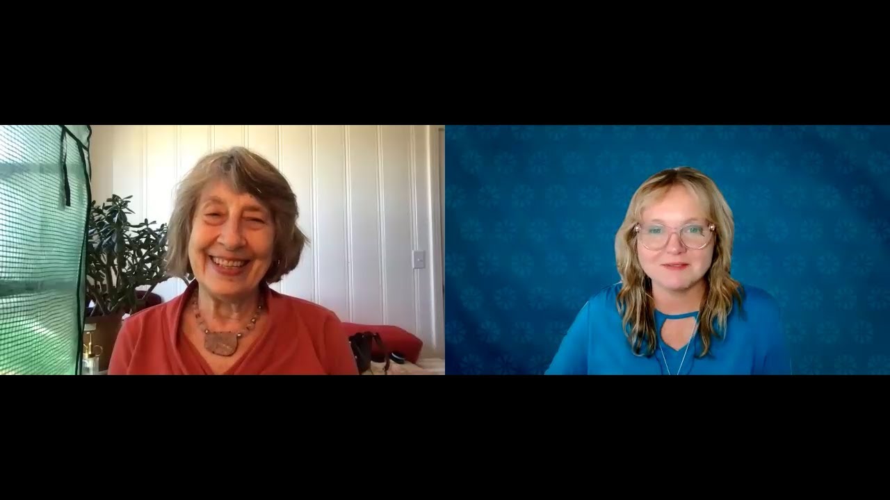 Nikki Lee | Lactation by the Numbers: Calculating the Value of Human ...