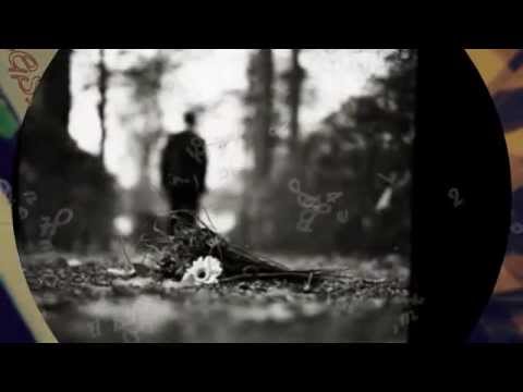 KesH StyLa - Ölümü Bekliyorum - 2oı4 PiLot Rec [ Yetkin Beatz ]