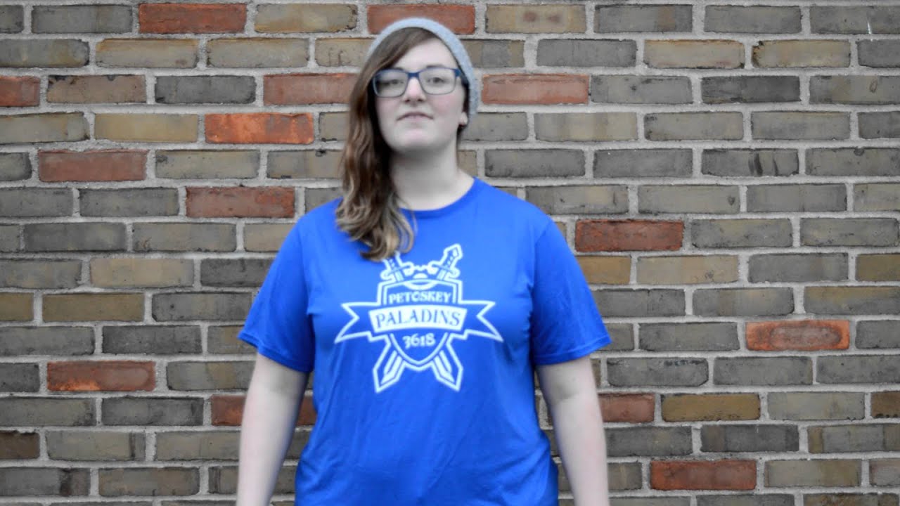 What is Coopertition and Gracious Professionalism? - YouTube