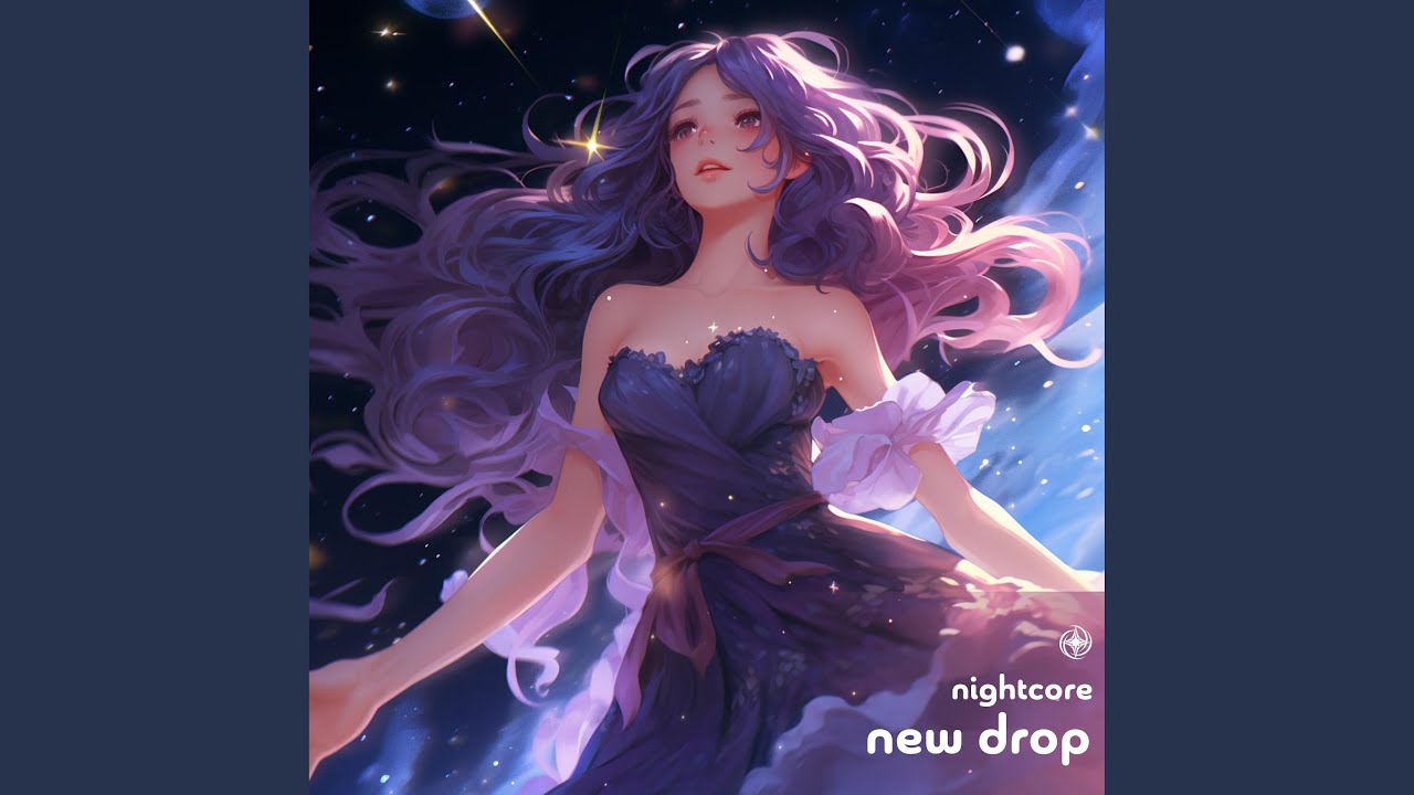 New Drop (Nightcore) - YouTube