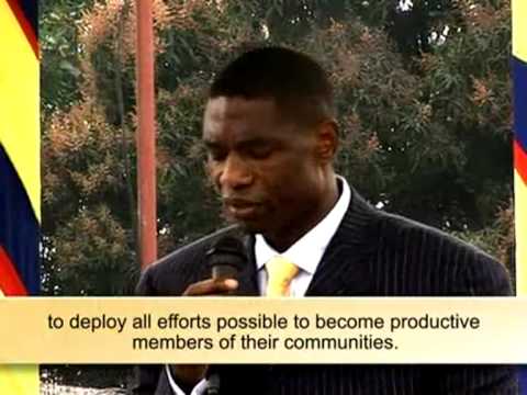 Dikembe+Mutombo's+Hospital+in+Congo.+Music+by+Shiko+Mawatu_mpeg2video ...