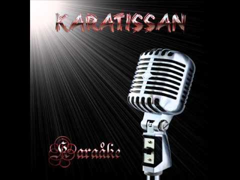 Karatissan - Kari (ja har no 50 cent)