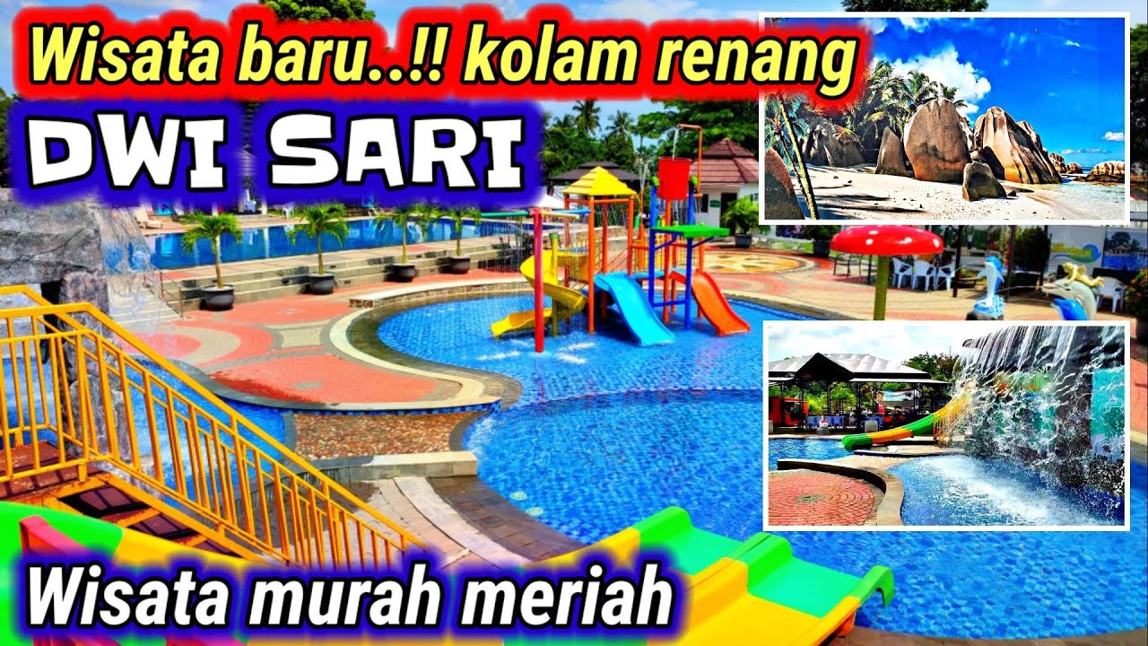 Waterboom Cikarang Bekasi