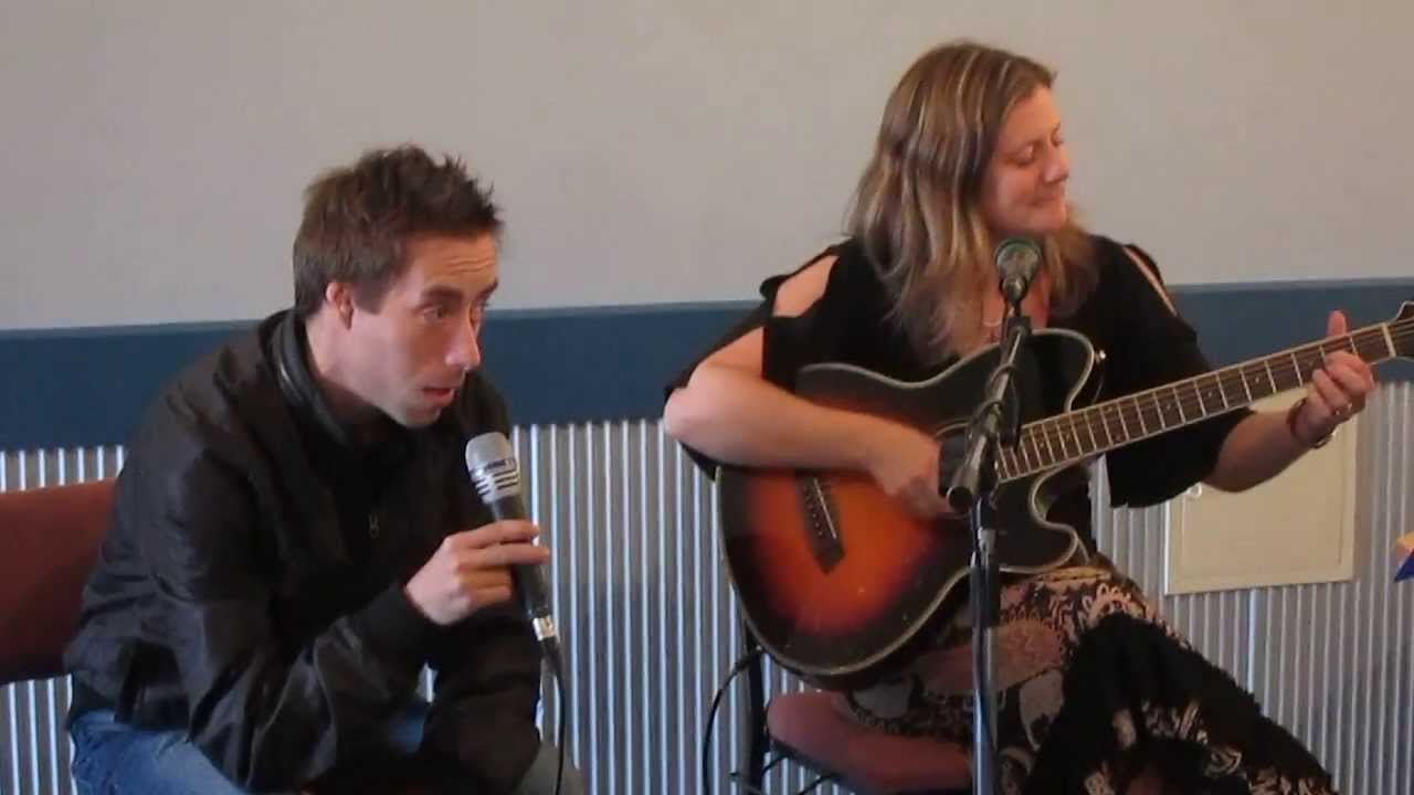 Well done , Nick !!! - YouTube