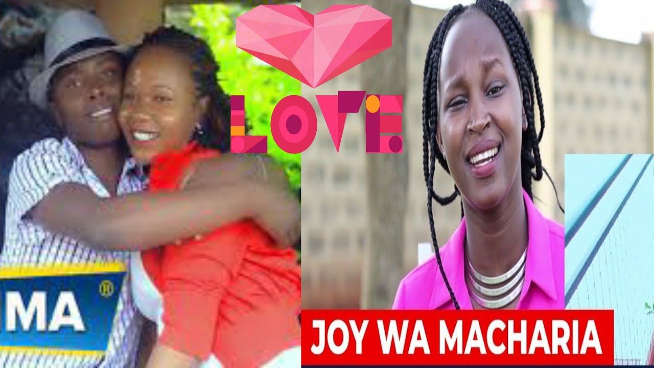 HANDSHAKE MIX SERIES VOL 3....DJ EUSTYCE FT JOY WA MACHARIA FT SMART WA ...