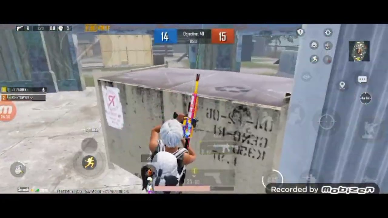 Daily custom room jisko khelna hai agao 60 uc give away hai #rs tanveer - YouTube