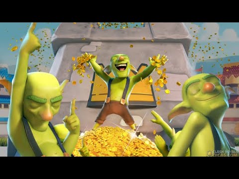 Meta comprida bruxa nível 12 🥳 - YouTube