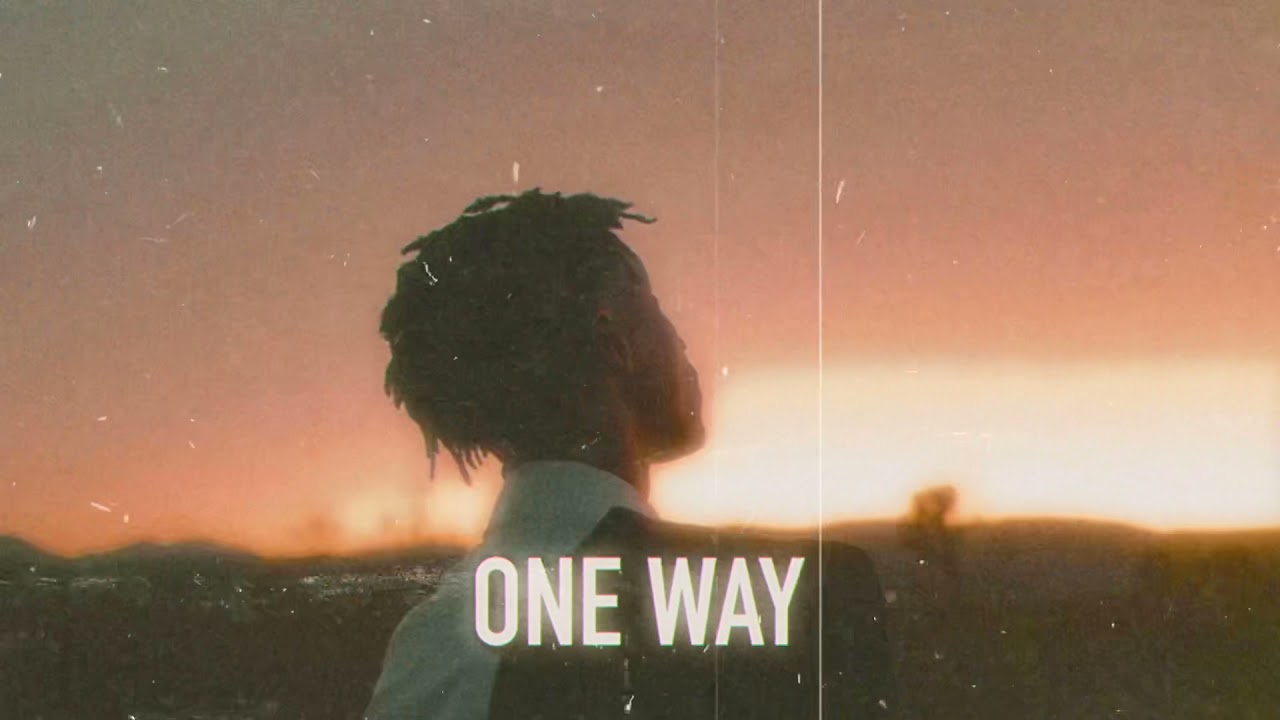 Autumn! - One Way Drill Beat (Prod. GuapyBeats) - YouTube