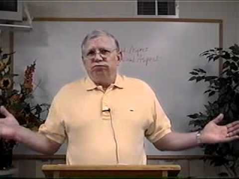 Lesson 3a Leadership - Youtube