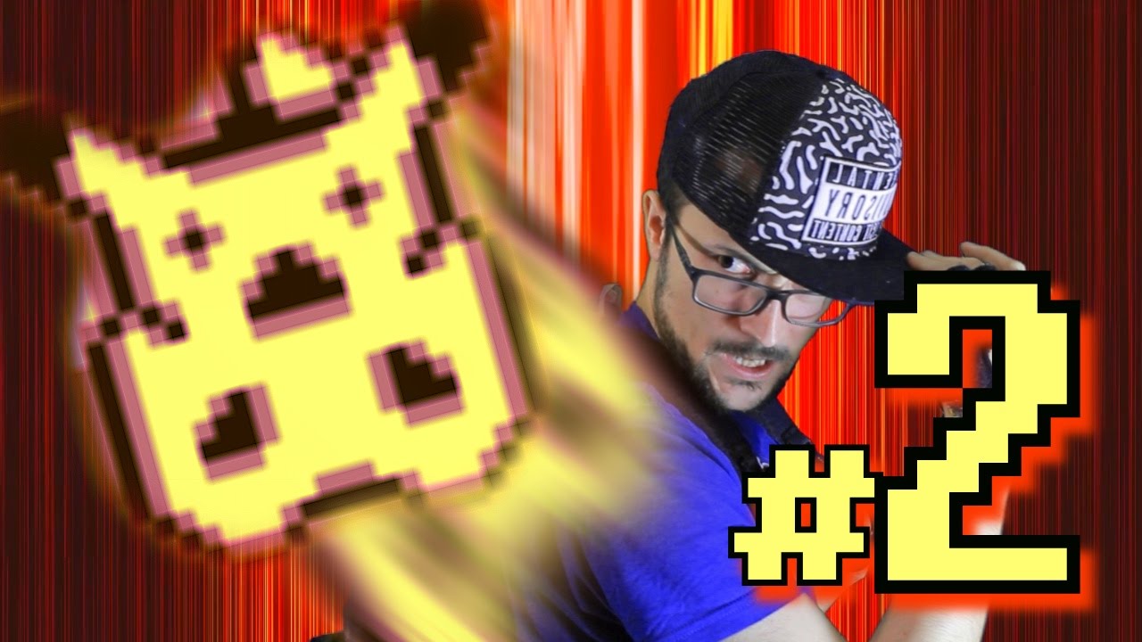 Prof. Chiant - Pokémon Jaune #2 - Benzaie Live - YouTube